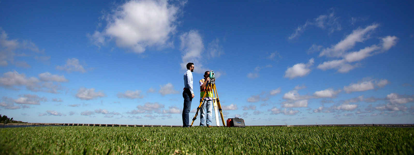 About Us - Batture - BATTURE LLC