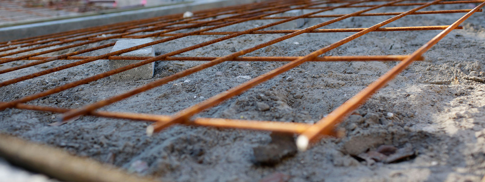 Social Mission - BATTURE LLC