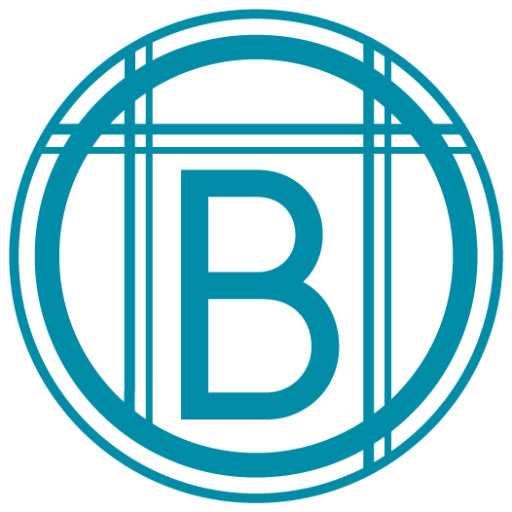 Home - Batture, LLC - Civil Engineering - New Orleans